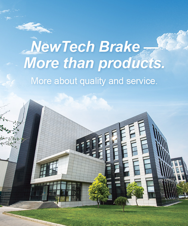 auto parts, brake pad, brake disc, brake shoe, auto spare – ShanDong ...